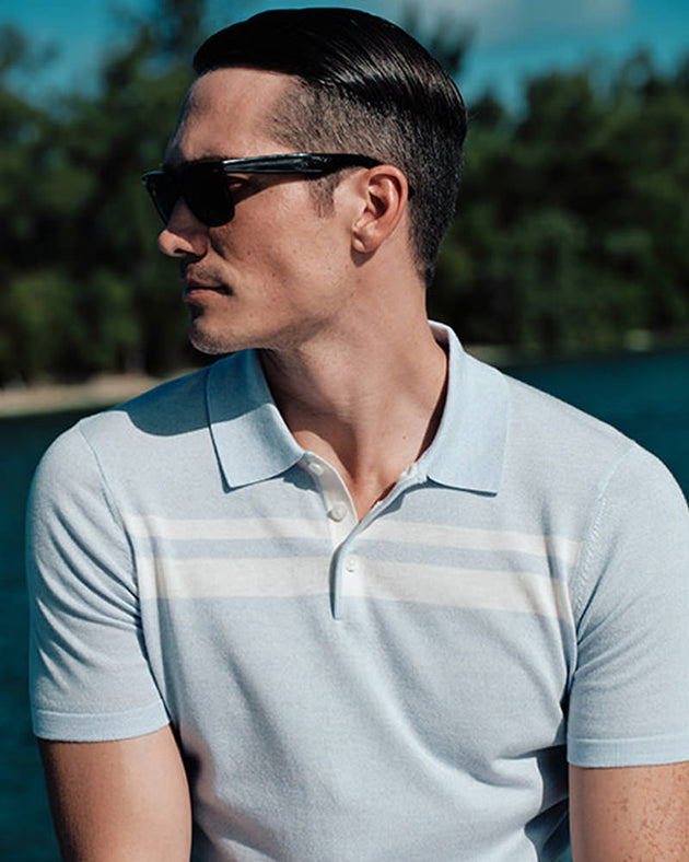 PATRICK ASSARAF | High-End Fashion | Luxury Essentials